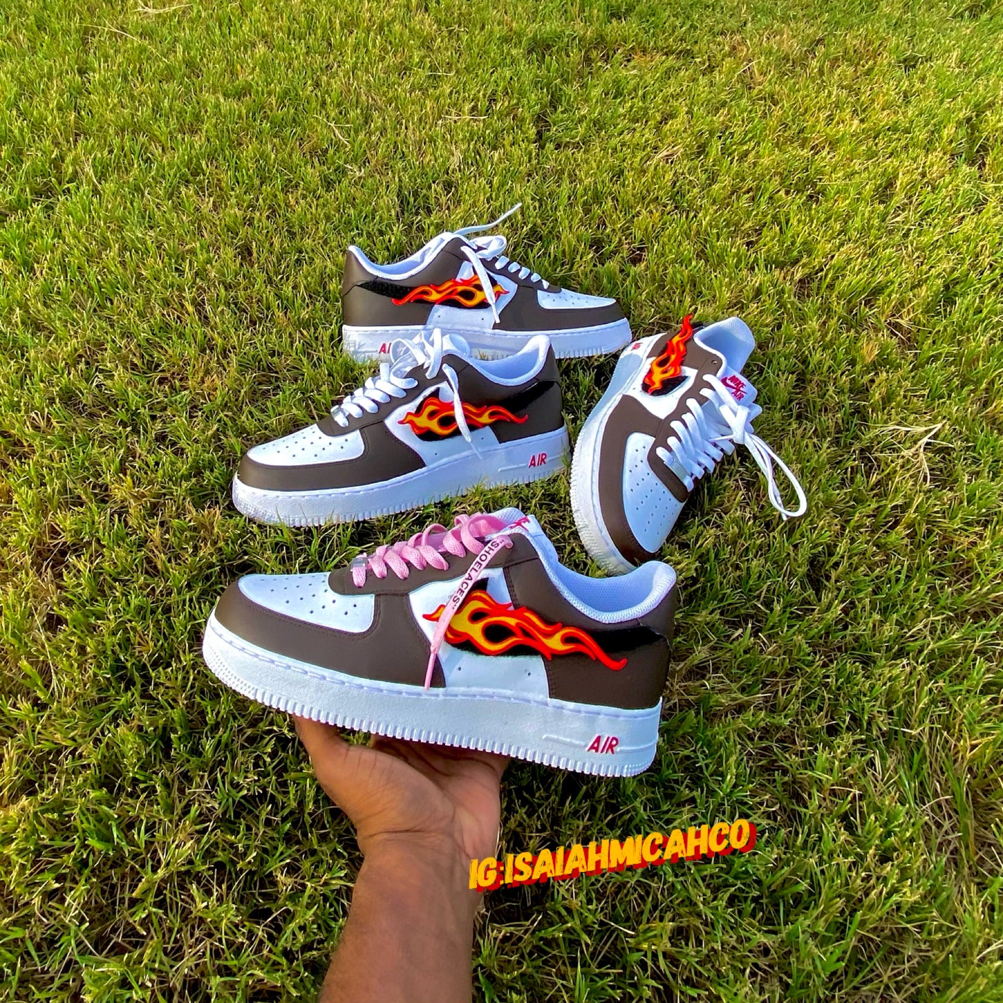 Isaiah Micah Co – isaiahmicahco